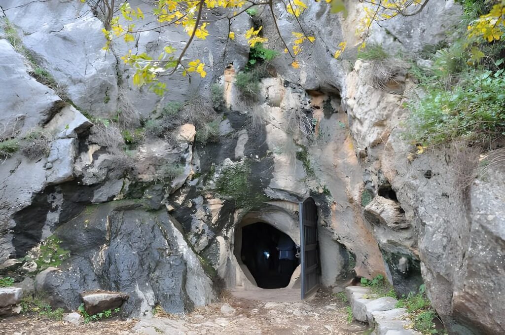 Ronda Сo zobaczyć | Jak tam dotrzeć | Atrakcje turystyczne | Wycieczki ...